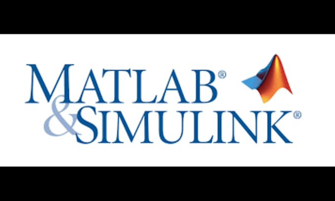 3d cad solidworks software and ansys abaqus cfd matlab assignments by ...