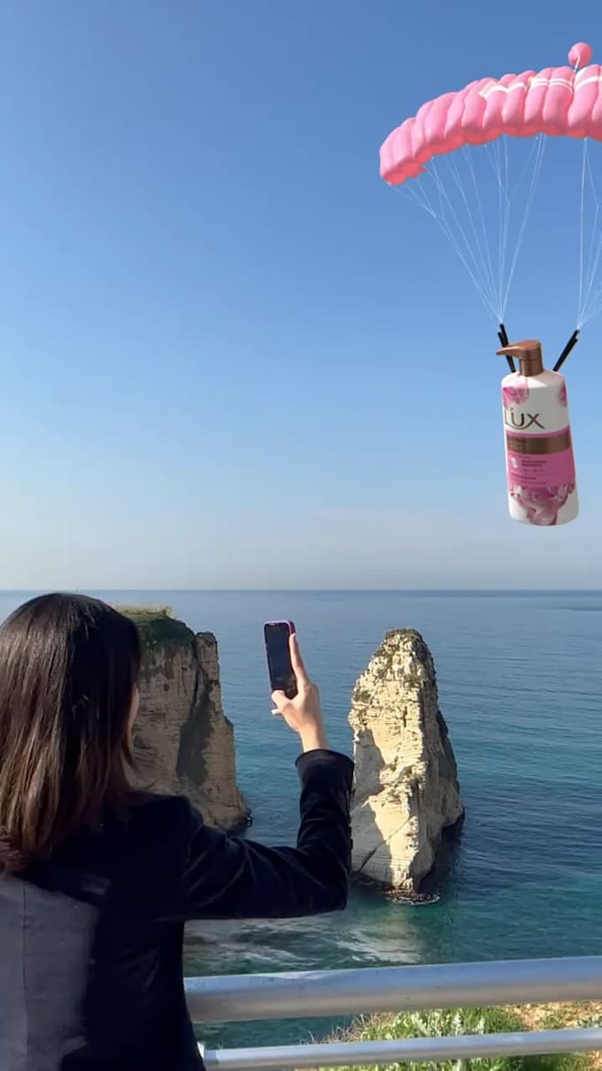 Do perfect 3d cgi animation 3d cgi product animation cgi animation 3d ...