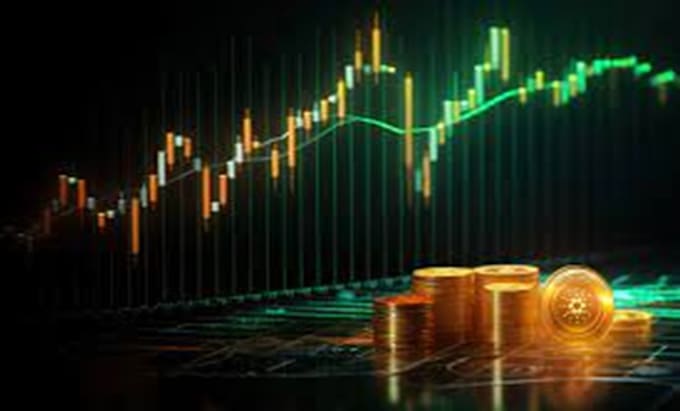 Make Your Custom Mt4 Or Mt5 Indicator By Zeeshantalha Fiverr