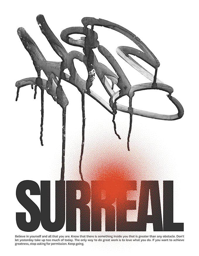 Best t shirt designs for eye catching visuals and branding by Batman_82 ...