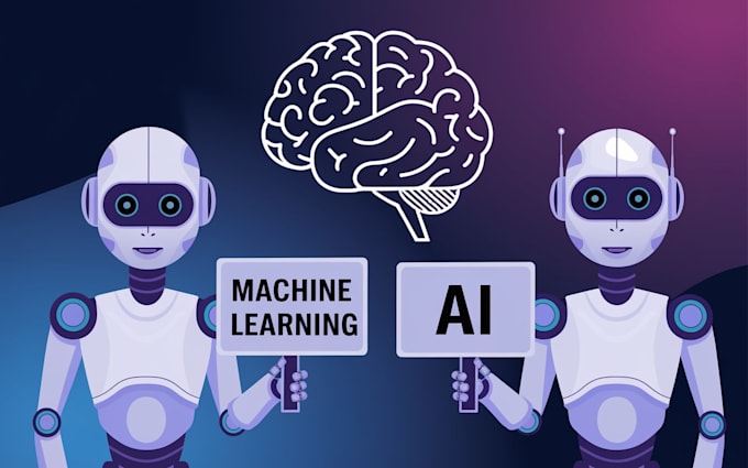 Do Ai Machine Learning And Deep Learning End To End Project By