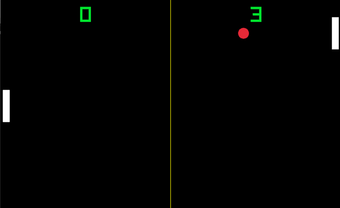 Create fun and engaging 2d games in c with raylib by Abdurraheem1077 | Fiverr