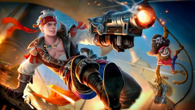 Animate and loop your art, nfts, and images into seamless by Kalpona_n ...