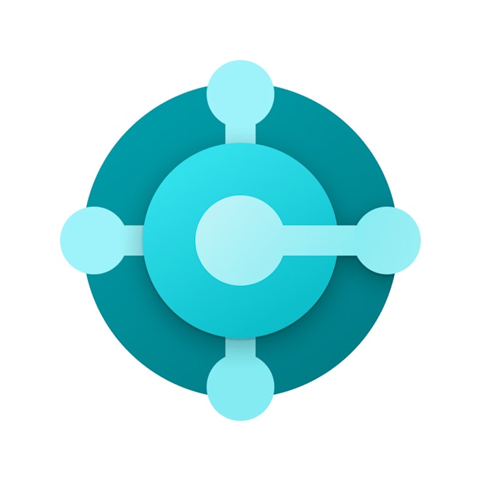 Customize Configure Integrate And Automate Crm For Your Projects By