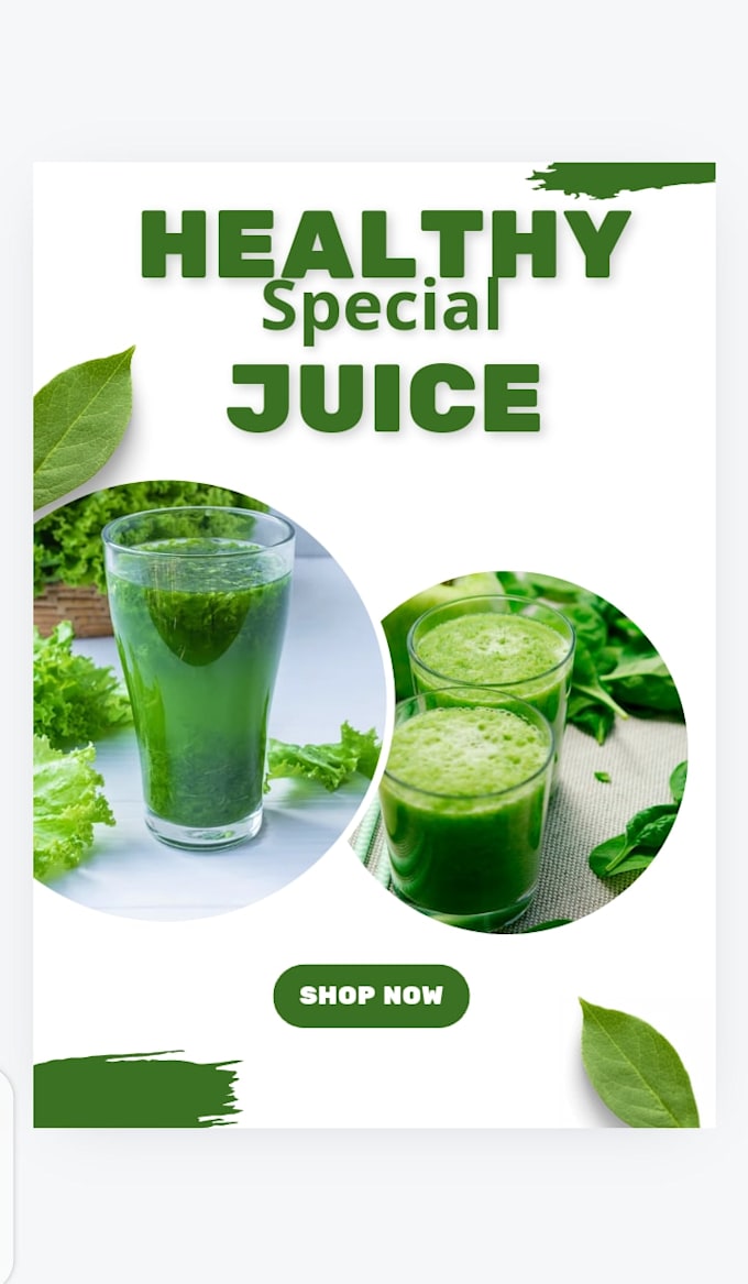 Design to redesign your mind by Kingstar40 | Fiverr