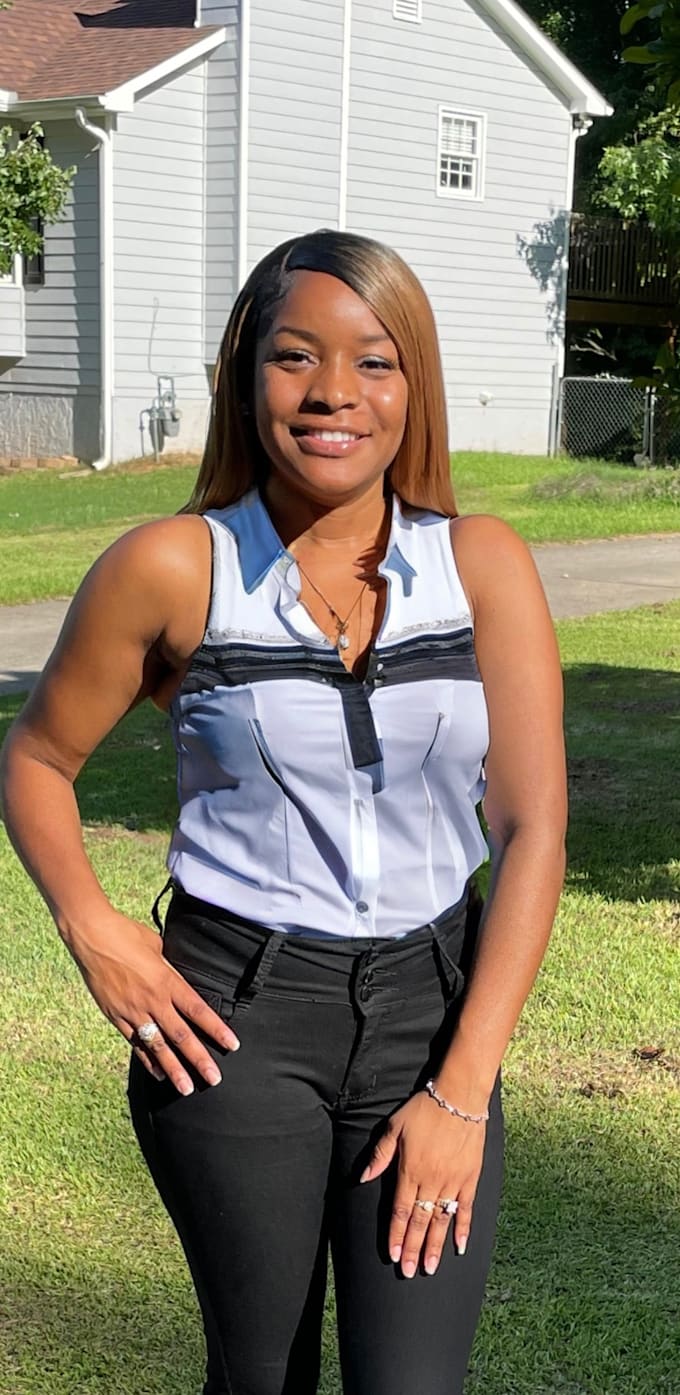 Beta read your children book by Englishbyangel | Fiverr