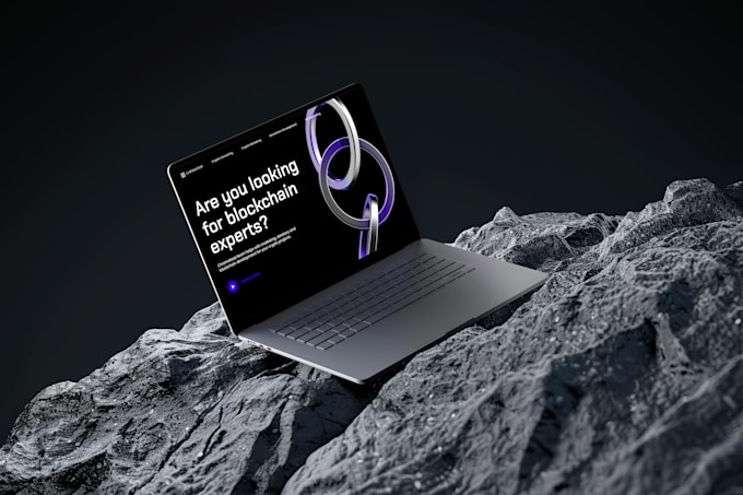 Make web interactive 3d models and animations with spline 3d by ...