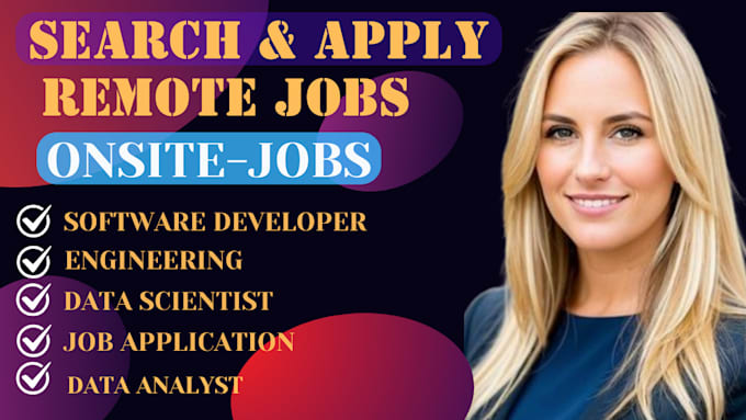 Search and apply software developer, engineering, data analyst and ...