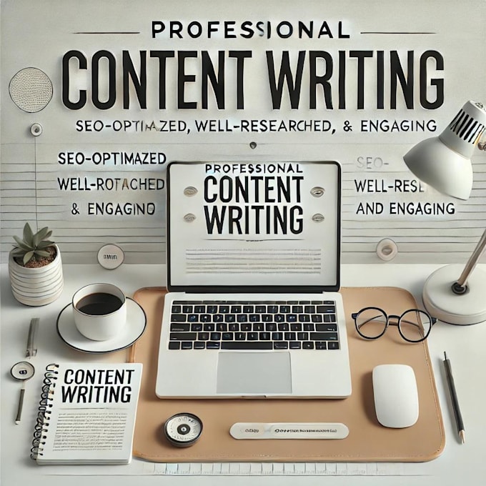 Professional content writer for blogs and articles by Anumzulfiqar318 ...