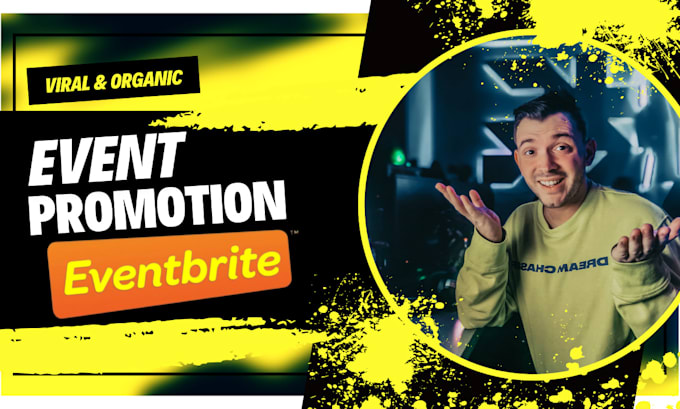 Do event setup event promotion event marketing eventbrite adssetup mlm ...