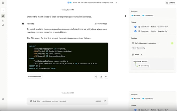 Python script programming ffmpeg python ai python bot machine learning web scrap by Adegokeraji ...
