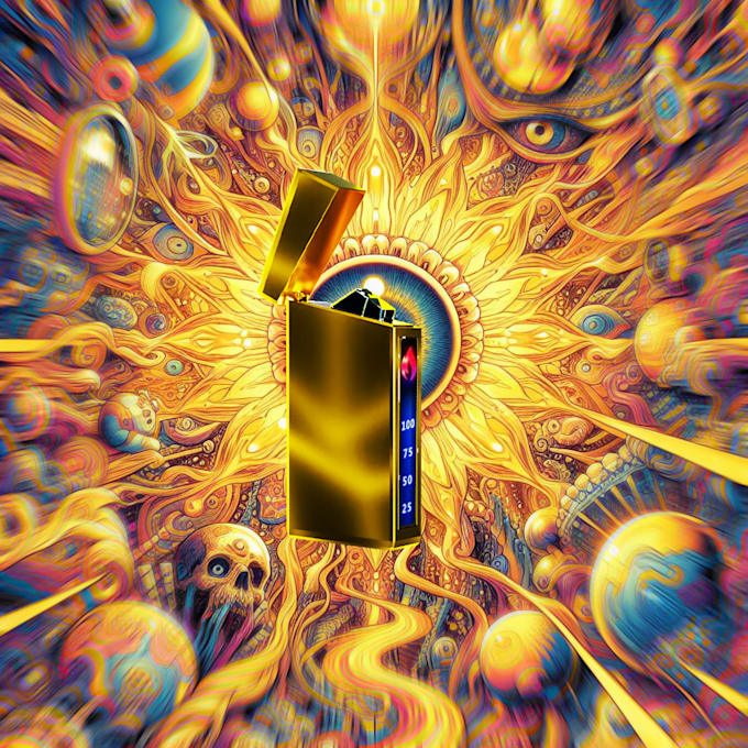 Do realistic nd cinematic 3d product animation with music, 2k ...