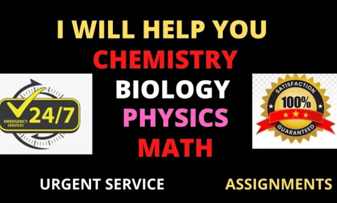 Be your physics and math tutor, assignment and quizzes by ...