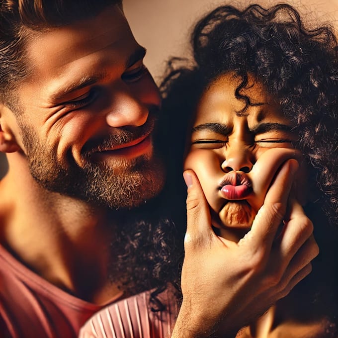 Create custom ai generated digital art based on your ideas by Shams ...