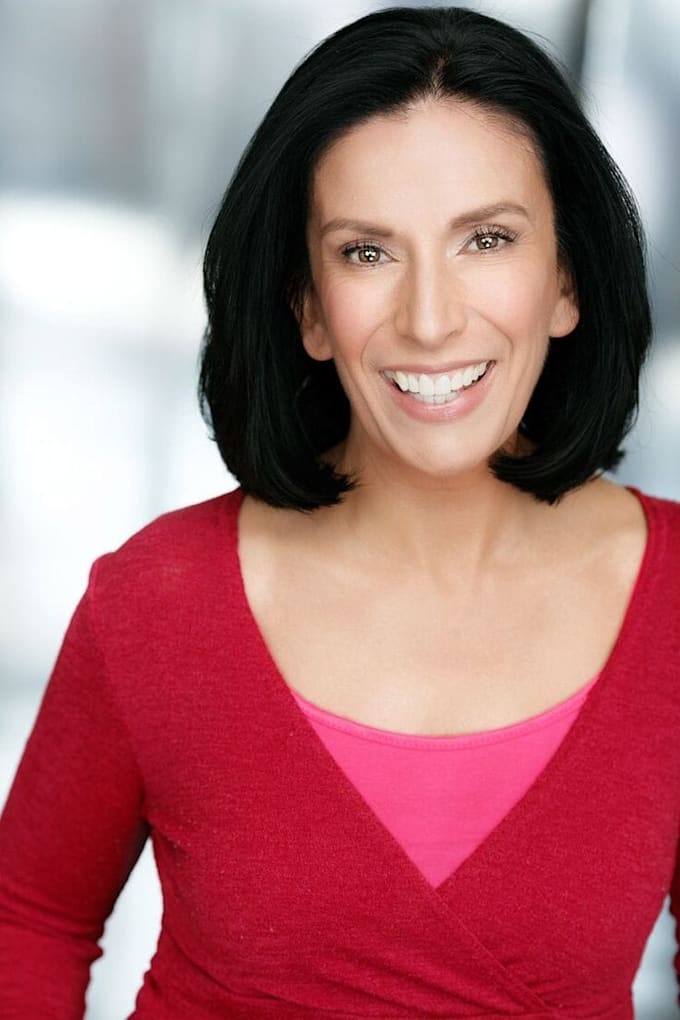 Write movie review, film, critique and concert report by Hailey_nova ...