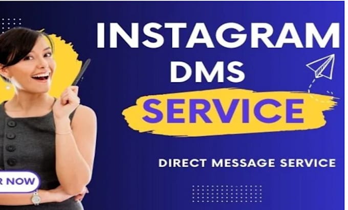 Do facebbok mass dm instagram mass dm twitter mass dm direct messages ...