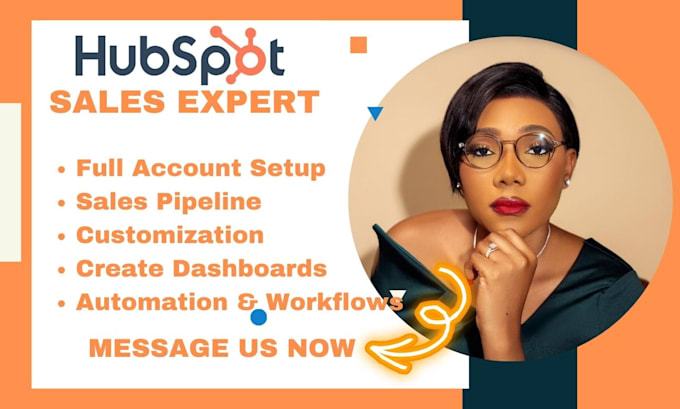 Hubspot dashboard hubspot sales pipeline custom reports hubspot ...