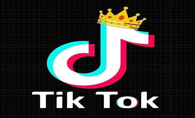 Do choreography tiktok dance, afrobeat, shuffle african, gospel group ...