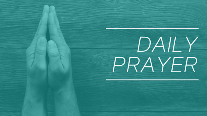 Build quran app prayer app by Tikkypub | Fiverr