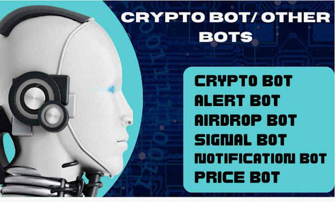 Create website monitor bot, login bot, checkout bot, notify bot, purchase by Matt_sam01 | Fiverr