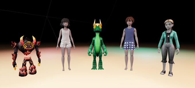 Make roblox model combat r6 r15 animation mapping roblox fight roblox ...