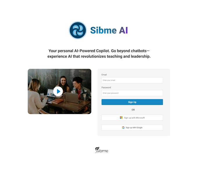 Build A Custom Web Application With Laravel By Tahirmehmood556 Fiverr