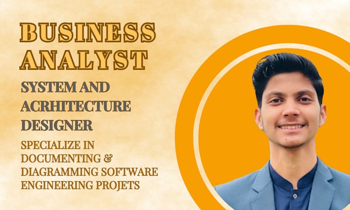 Create workflow, system design and business process modeling as ...