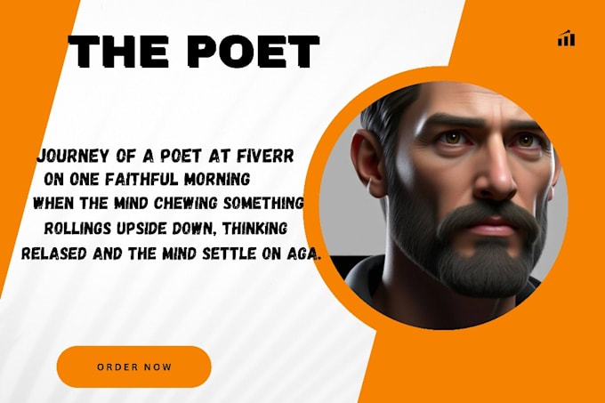 Give you cheesy pick up lines for your love, topline singer songwriter ...