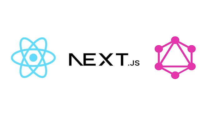 Create full stack web application using nextjs by Sksiamrouf | Fiverr Create full stack web application using nextjs by Sksiamrouf | Fiverr
