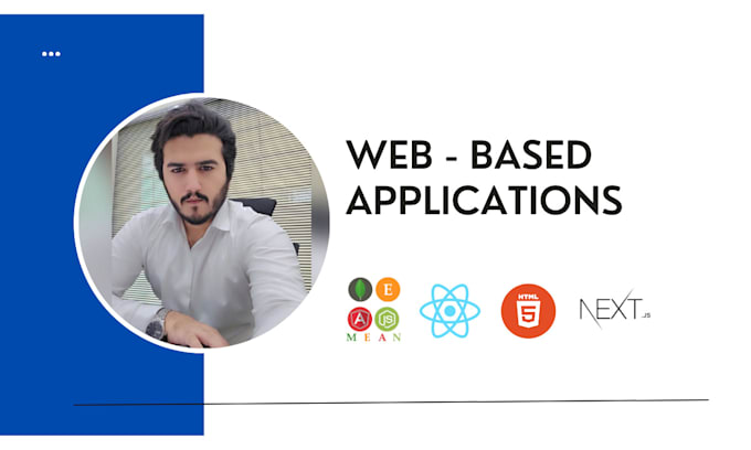 Do Web Apps Using Mern Stack Websocket Socket Io Nodejs Mongodb By