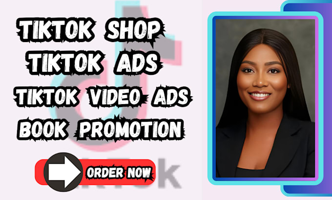 Tik tok video ads tik tok book promotion tik tok shop promotion tik tok ...