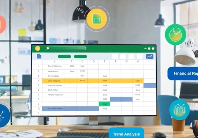 Do Saas Explainer Video Saas Animation Saas Explainer 2d Explainer