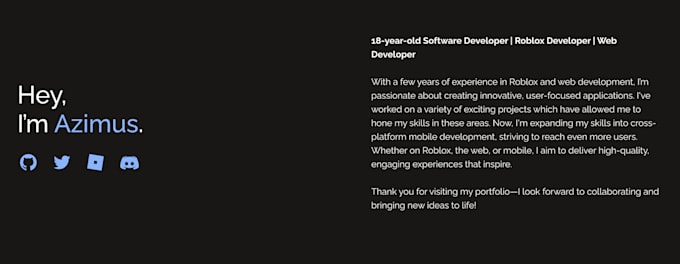 Script a roblox game for you by Tracevolm | Fiverr