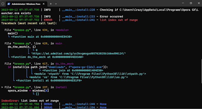 Modify, recompile and decompile your ea unlock by Danielralph6 | Fiverr Modify, recompile and decompile your ea unlock by Danielralph6 | Fiverr