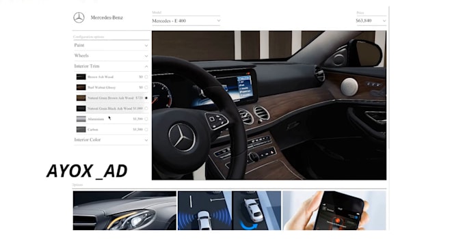 Develop webgl website interactive 3d product configurator threejs ... Develop webgl website interactive 3d product configurator threejs ...
