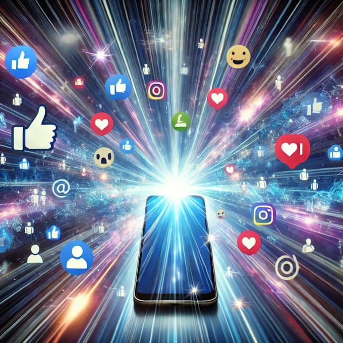 Write you a viral youtube script or a viral article by Nivlek | Fiverr Write you a viral youtube script or a viral article by Nivlek | Fiverr