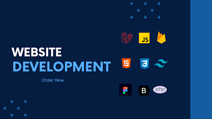 Convert Your Figma Design To Laravel Php Html Tailwind Css By Anjorinlove Fiverr