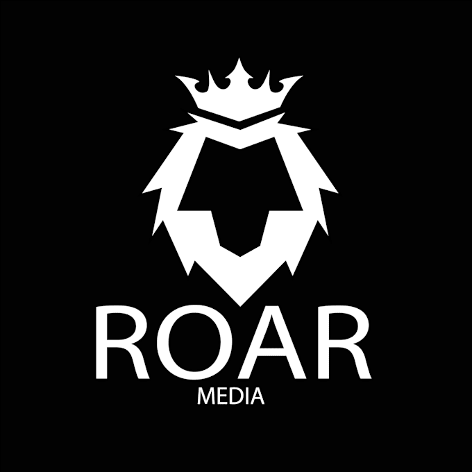 Design trendy and innovative logo designs by Rosninazar | Fiverr