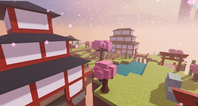 Create a custom game design document, turn your game concept into ...