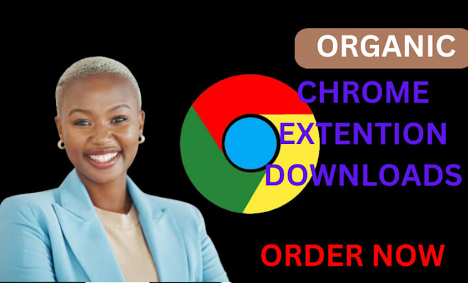 List your chrome extension on startup directories by Sandra_muyiwa | Fiverr