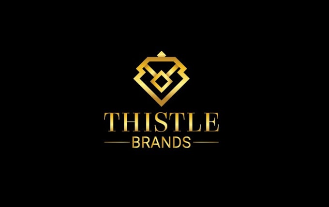 Design conglomerate company logo by Esther_fisher | Fiverr