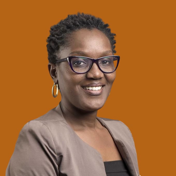 Do papers on solid waste, reuse, recycle, reduce, landfill, e waste case studies by Gitau_faith ...