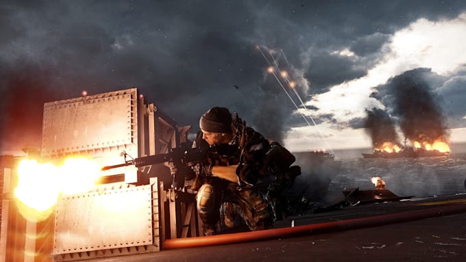 Do Unreal Engine Game Development Unreal Engine Rts Multiplayer 3d