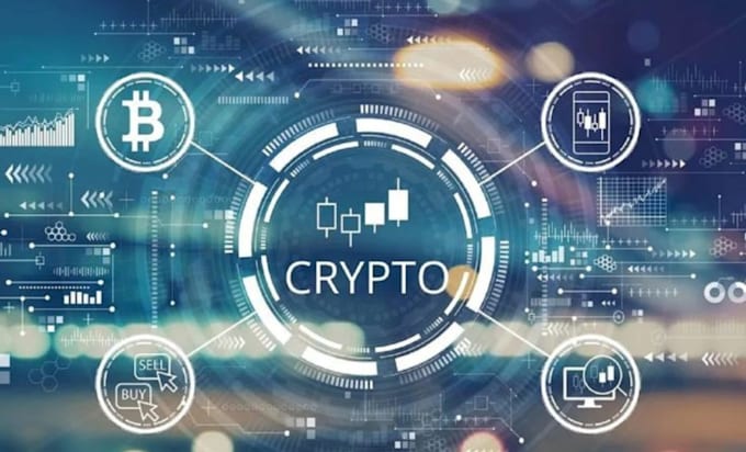 Do Cryptography Networking And Cyber Security Network Security Tasks