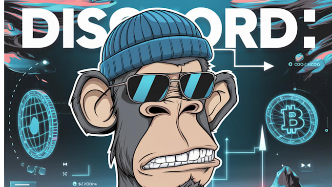 Do rust, dayz fivem server promotion discord steam game promotion game ...