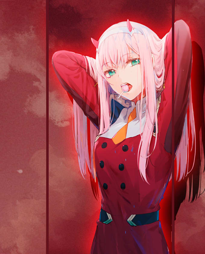 Create animated steam artworks by Renkzm | Fiverr