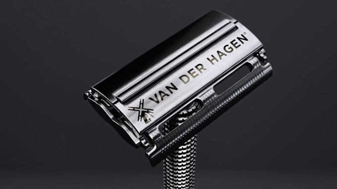 3d product animation video 3d clipper animation 3d industrial animation ...