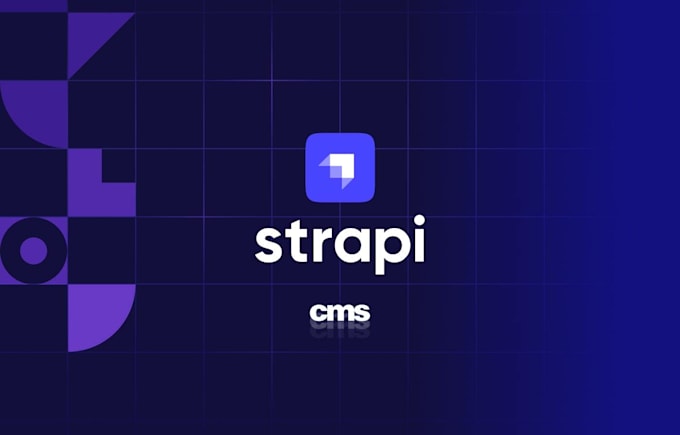 Develop backend api using strapi headless cms by Glorem_dev | Fiverr Develop backend api using strapi headless cms by Glorem_dev | Fiverr