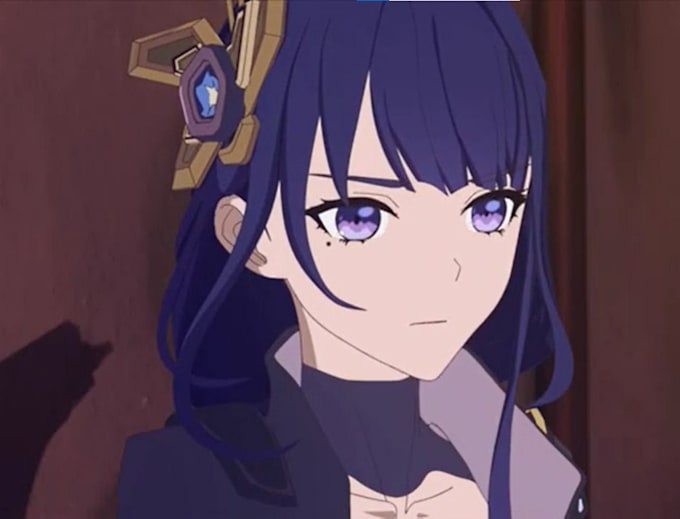 2d japanese anime style, 2d japanese animation, 2d animation video, 2d ...