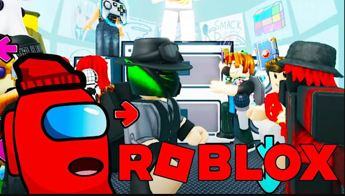 Military roblox multiplayer game,1v1 fortnite map,roleplay,map,script ...